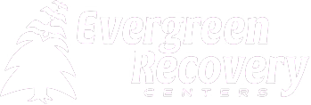 Locations - Evergreen Recovery