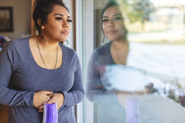 Evergreen Recovery Centers