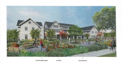 About Us - Evergreen Recovery